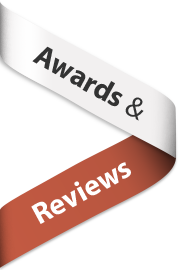 TC2000 (TeleChart) - by Worden Brothers, Inc. Award-winning software to ...