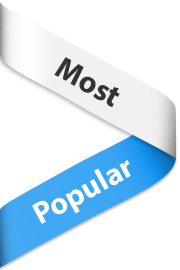 TC2000 Plans & Pricing