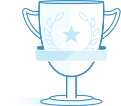 TC2000 (TeleChart) - by Worden Brothers, Inc. Award-winning software to ...