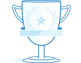 TC2000 (TeleChart) - by Worden Brothers, Inc. Award-winning software to ...