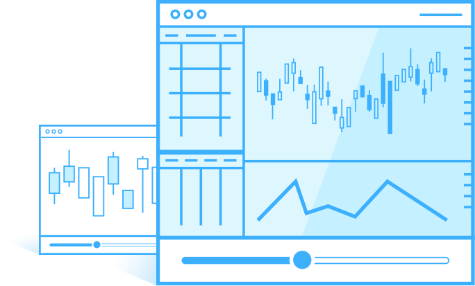 TC2000 Tutorial Videos