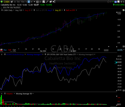 TC2000 Shared Chart Template from Andreas (Judgetrade)