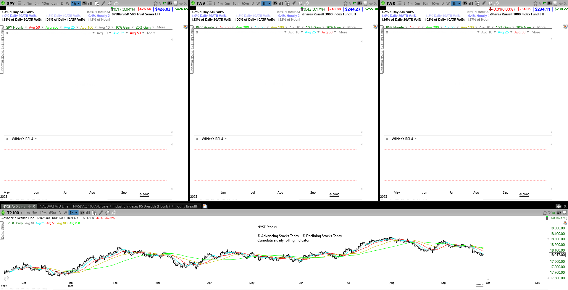TC2000 Shared Layout from Caroline (pmasso)