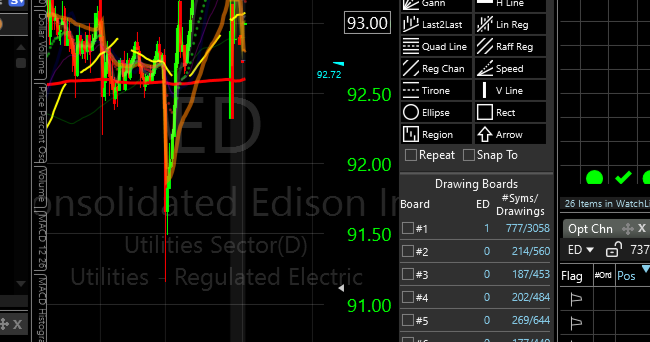 TC2000 Shared Layout from JOHN (WEST_COAST_TRADE)