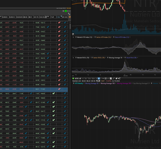 TC2000 Shared Layout from David (owensd81)