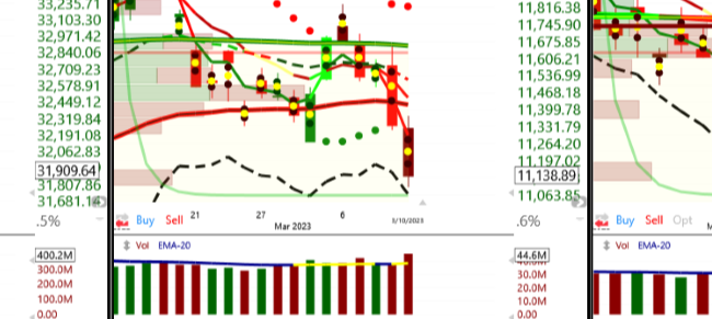 TC2000 Shared Layout from Jesus Navarrete