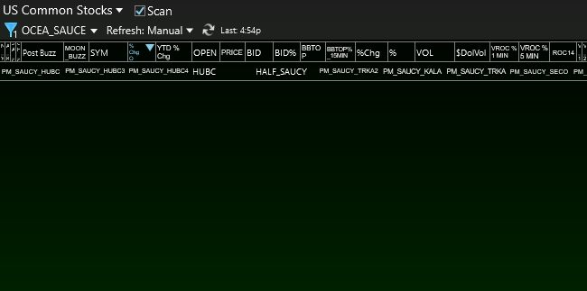 TC2000 Shared EasyScan® from Scott (sefonty)
