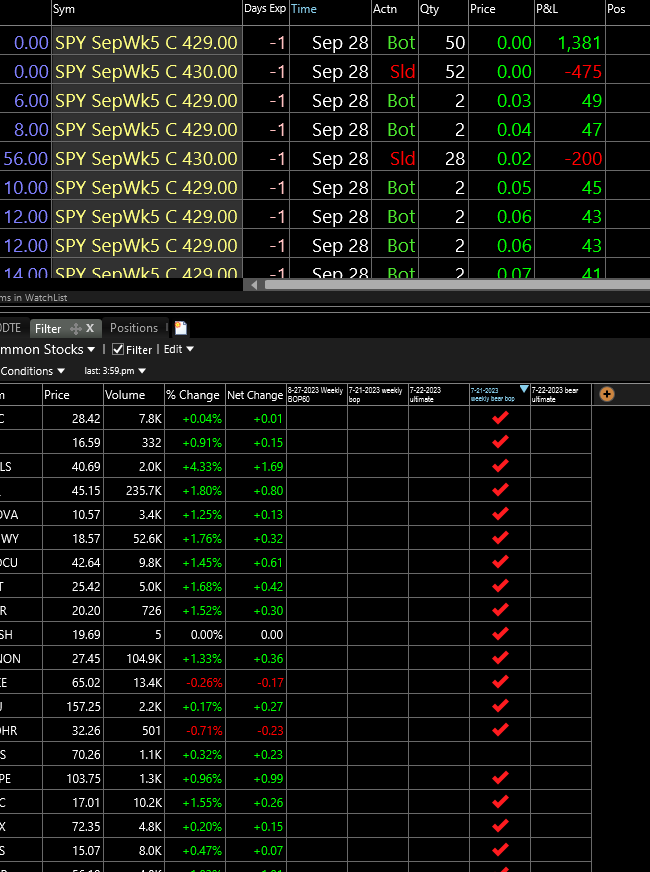 TC2000 Shared Layout from JOHN (WEST_COAST_TRADE)